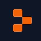 Repl.it - Features, Reviews & Pricing (November 2025)