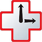 RescueTime - Features, Reviews & Pricing (January 2026)