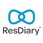ResDiary - Features, Reviews & Pricing (December 2025)
