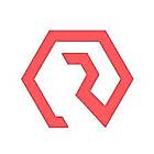 Resi Pricing: Cost and Pricing plans