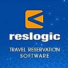ResLogic - Features & Pricing (October 2025)