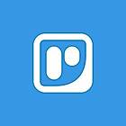 Resova - Features & Pricing (January 2026)