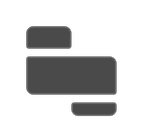 Retool Pricing: Cost and Pricing plans