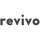 Revivo - Features & Pricing (December 2025)