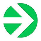 Right Networks Pricing: Cost and Pricing plans