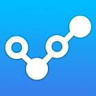 RightResponse AI - Features & Pricing (September 2025)