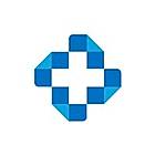 Ritten EMR Pricing: Cost and Pricing plans