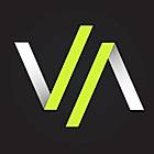 Rival Recruit (formerly Entelo) Pricing: Cost and Pricing plans