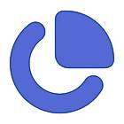 Rivalyzer - Features & Pricing (December 2025)