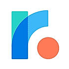 Roadmunk - Features, Reviews & Pricing (September 2025)