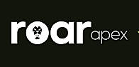 Roar Apex - Features & Pricing (January 2026)