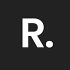 Rompolo - Features & Pricing (December 2025)