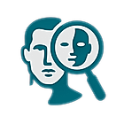 Roop Unleashed - Features & Pricing (January 2026)