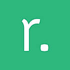 Roubler - Features, Reviews & Pricing (January 2026)