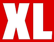 Route Planning Software For PC List (August 2025)