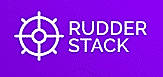 RudderStack - Features & Pricing (December 2025)