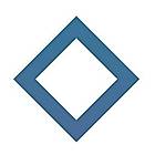 Ruly - Features & Pricing (September 2025)