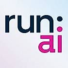 Run:ai Pricing: Cost and Pricing plans