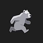 Runbear Pricing: Cost and Pricing plans