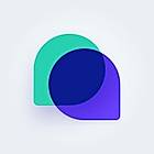 SAAS First Features, Reviews & Pricing (December 2025)