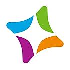 Saba Cloud - Features, Reviews & Pricing (October 2025)