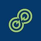 SafeSend One Features, Reviews & Pricing (December 2025)