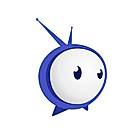 SafeShare.tv - Features & Pricing (January 2026)