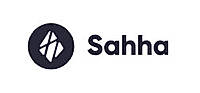 Sahha - Features & Pricing (December 2025)