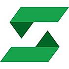 Salesably - Features & Pricing (January 2026)