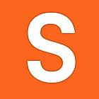 Saner.ai - Features & Pricing (May 2026)