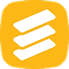 Savee - Features & Pricing (December 2025)