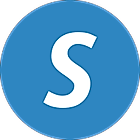 SaveTheVideo Features, Reviews & Pricing (May 2026)
