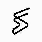 SceneSnap Pricing: Cost and Pricing plans