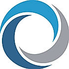 Schedule360 - Features & Pricing (November 2025)