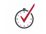 Schedule Agent - Features & Pricing (December 2025)