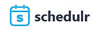 Schedulr - Features & Pricing (July 2025)