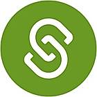 SchooLinks Pricing: Cost and Pricing plans