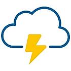 SCORM Cloud - Features, Reviews & Pricing (December 2025)