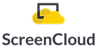 ScreenCloud Pricing: Cost and Pricing plans