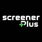 Screener+ Plus - Features & Pricing (October 2025)