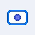 Scre.io - Features & Pricing (January 2026)