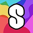 Scribble Together - Features & Pricing (December 2025)