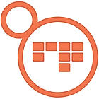 ScrumDo - Features & Pricing (September 2025)