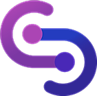 Secuvy AI Pricing: Cost and Pricing plans