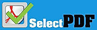 SelectPDF - Features, Reviews & Pricing (January 2026)
