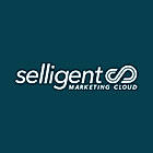 Selligent - Features, Reviews & Pricing (October 2025)