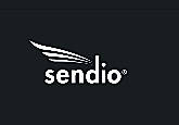 Sendio Pricing, Reviews and Features (December 2025) - SaaSworthy.com
