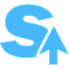 SendSpace - Features, Reviews & Pricing (May 2026)
