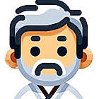 Sensei AI - Features & Pricing (January 2026)