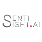 SentiSight.ai - Features, Reviews & Pricing (June 2025)